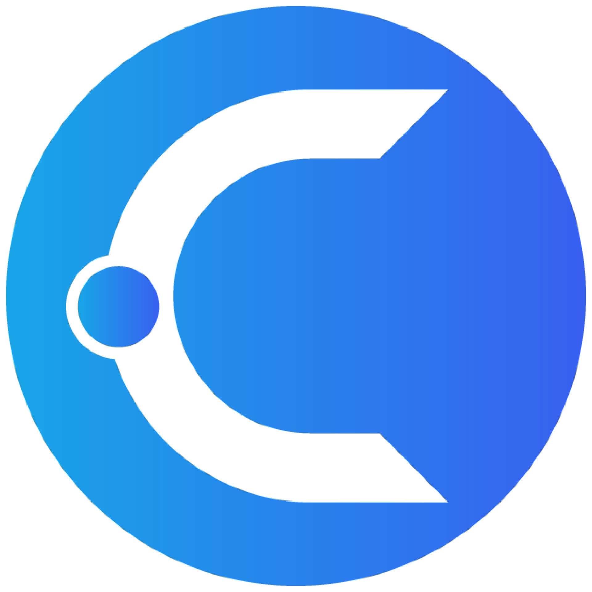 CDA Robotics And Industrial Development | Services