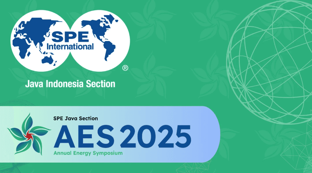 SPE Java Section | Society of Petroleum Engineers