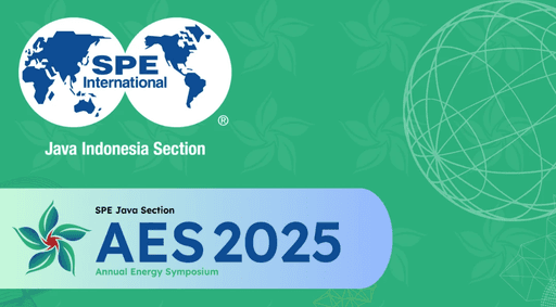 AES 2025 : Domestic Energy Resilience for Now and the Future - SPE Java ...