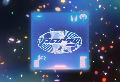 Partiful - Free Online Invitations with RSVP Tracking