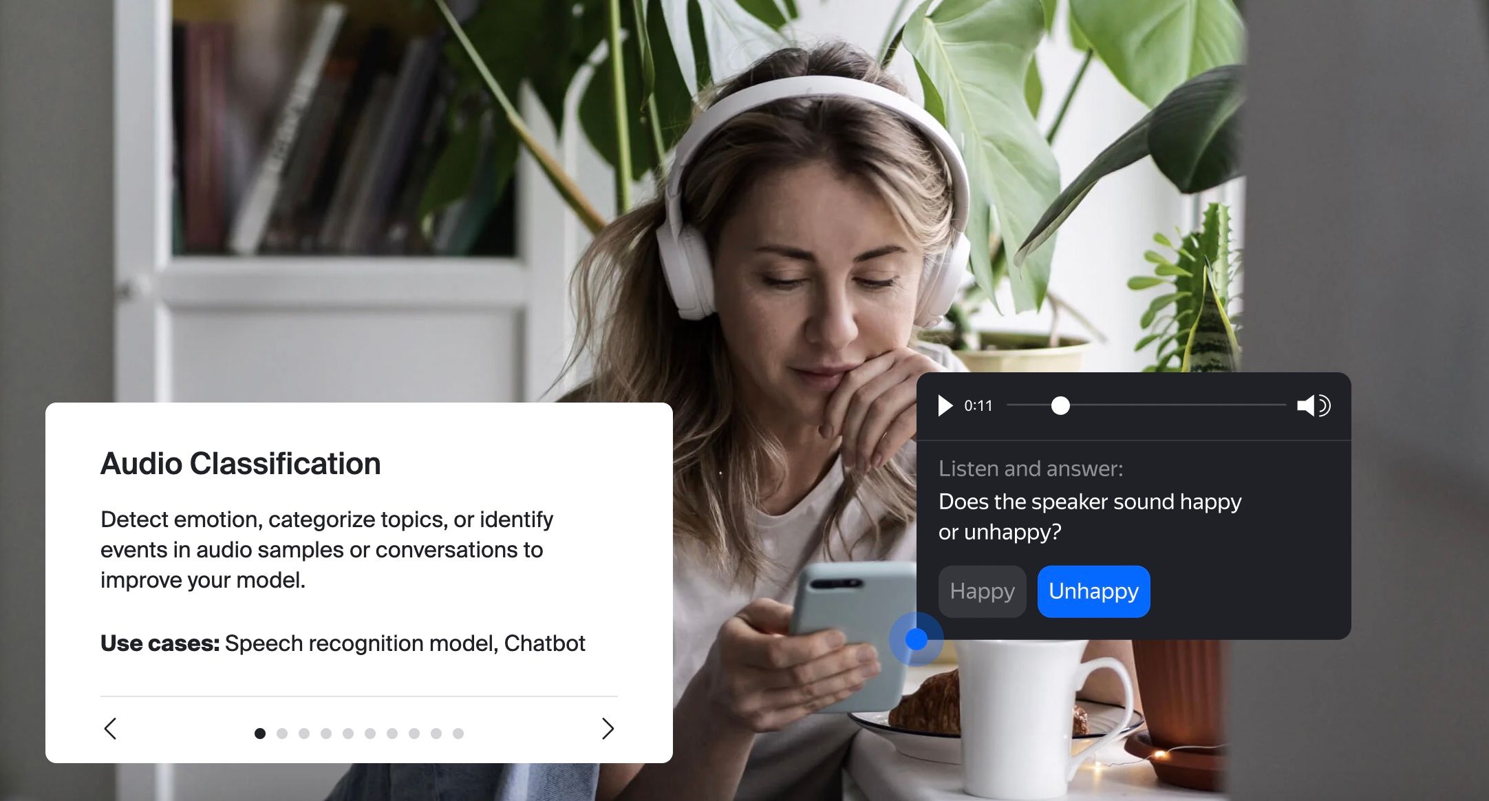 Data Annotation vs Data Labeling: what you need to know