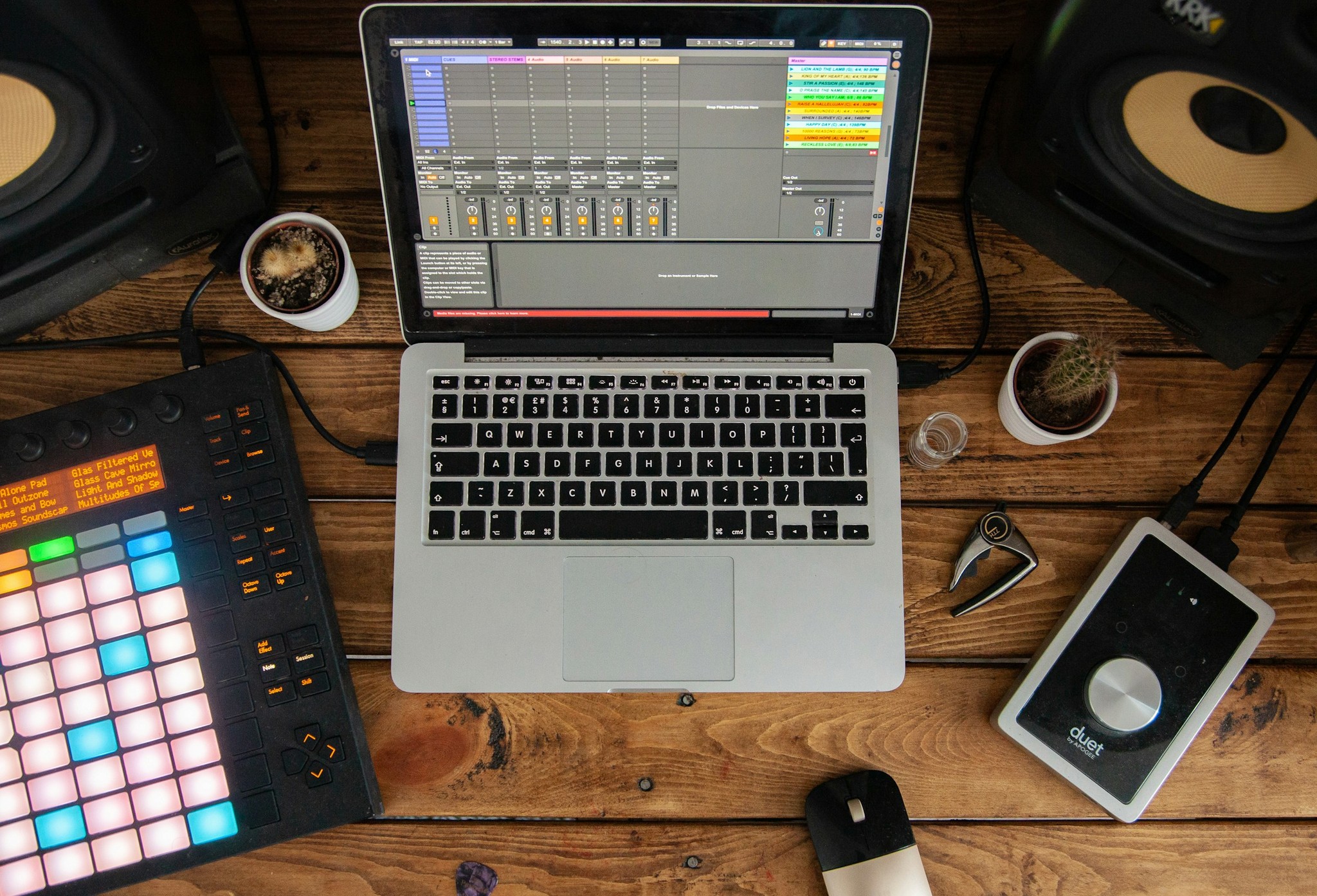 10 Different Rap Styles Every Artist Should Know | Musicfy AI Blog