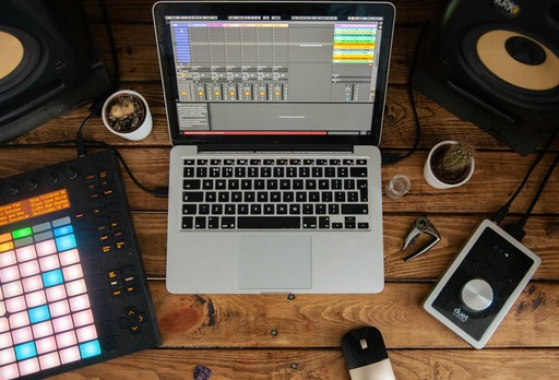 10 Different Rap Styles Every Artist Should Know | Musicfy AI Blog