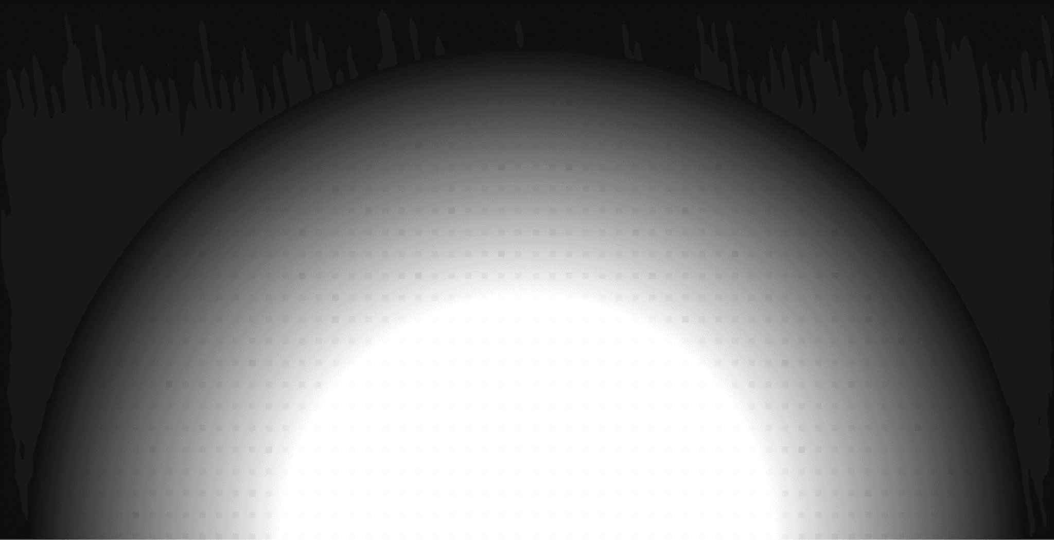 Repello AI: Enterprise AI Security Suite