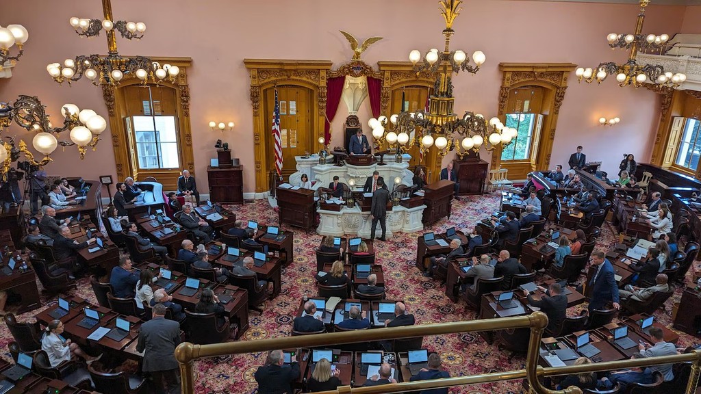 Cms Finalizes 2026 Pfs And Opps Rules Virtual Direct Supervision