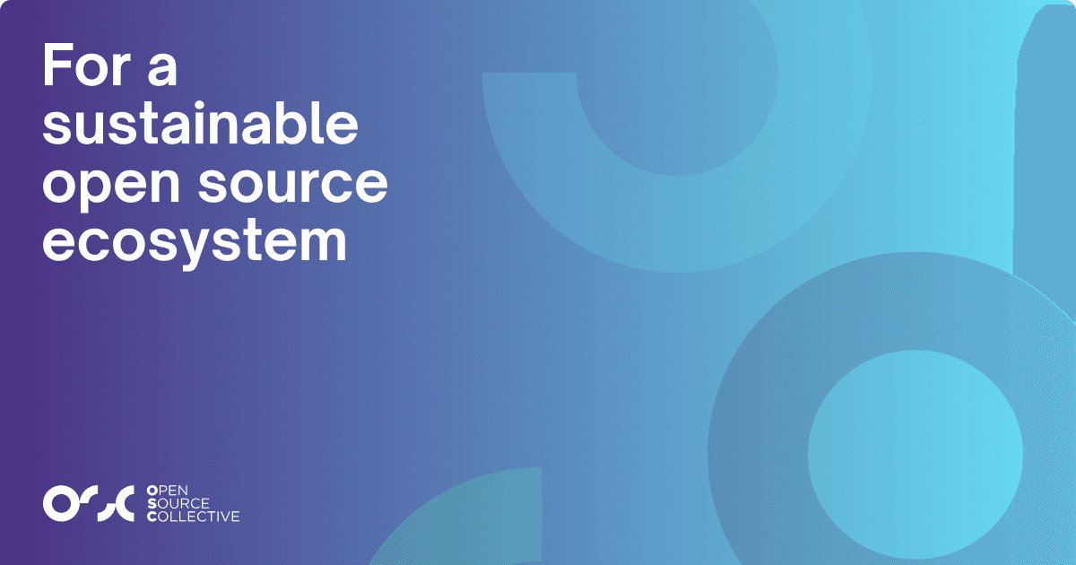 OSC Collective Onboarding