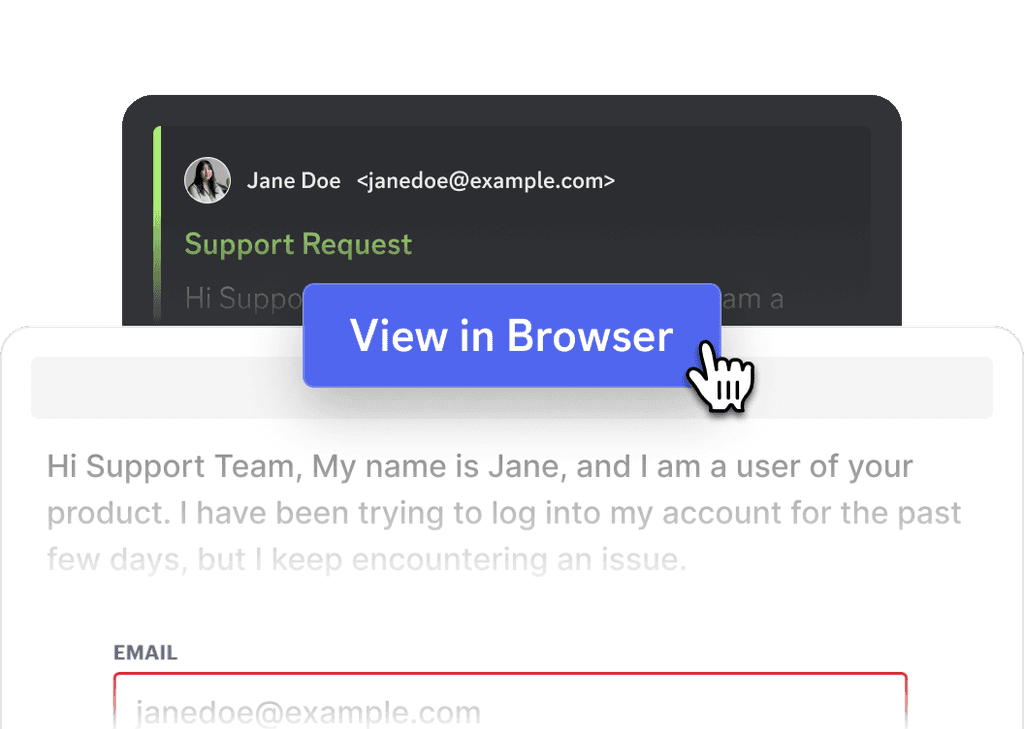 R2-D2 | Streamline Email Collaboration on Discord