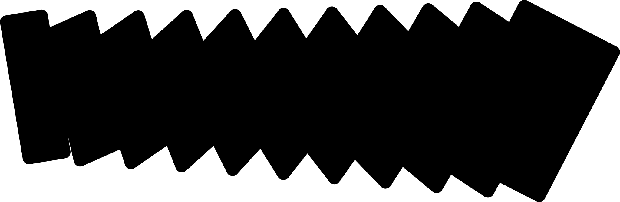 ActivAsia — Spreading Happiness