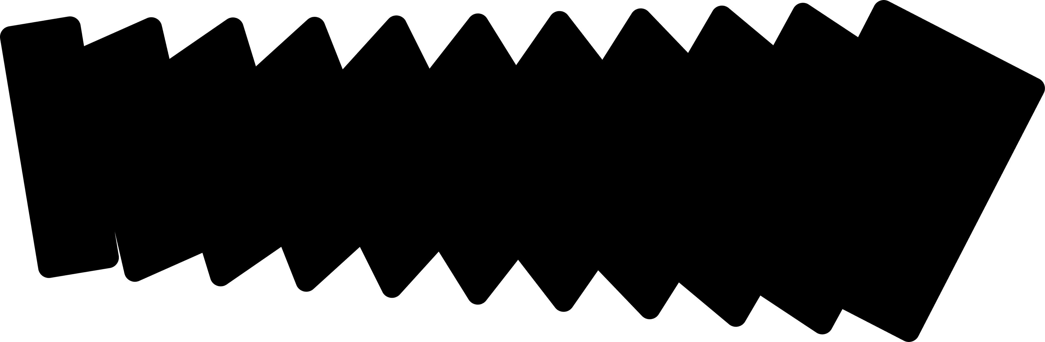 ActivAsia — Spreading Happiness