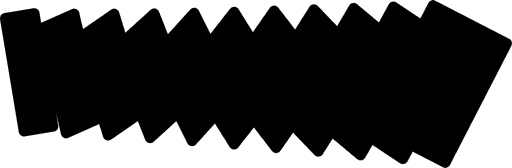 ActivAsia — Spreading Happiness