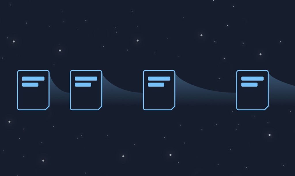 The Power of Spaced Repetition for Effective Learning