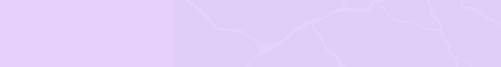 The West Virginia Sales Tax Exemption: 2025 Business Guide | Kintsugi