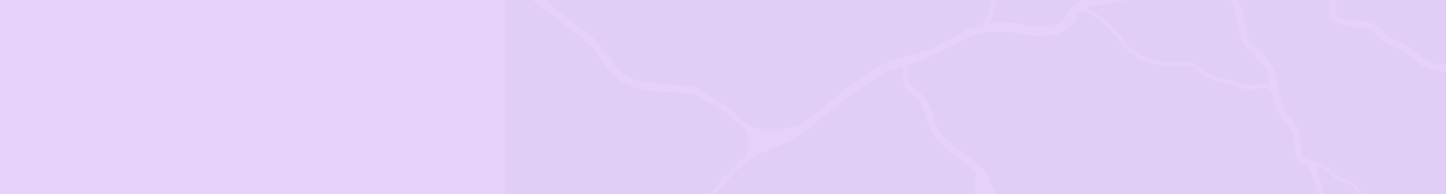 Roderfield, West Virginia Sales Tax 2026 Guide: Rates & Filing Tips