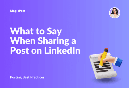 How to Repost on LinkedIn to Boost Engagement