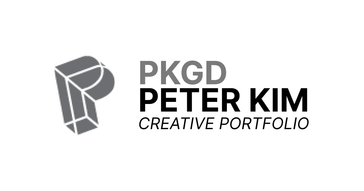 PKGD.com