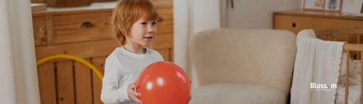 Repetitive Behaviors in Autism: Signs, Functions, and Real-Life Examples