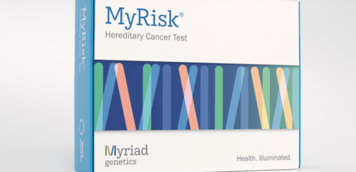 JScreen genetic testing: Is this health screening service worth your ...