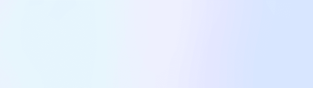 The Ultimate Guide to Cloud Based Collaboration Tools in 2025 | Lark