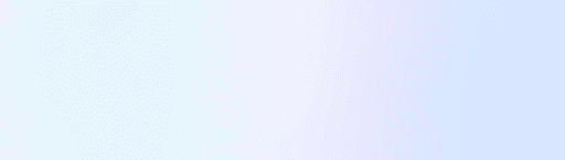 The Ultimate Guide to Cloud Based Collaboration Tools in 2025 | Lark