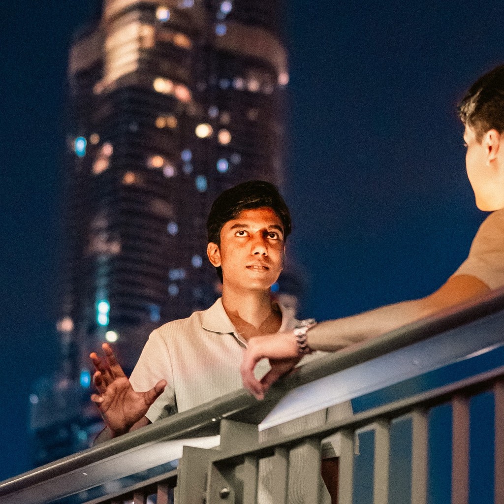 VidAI - Generate Shorts Instantly