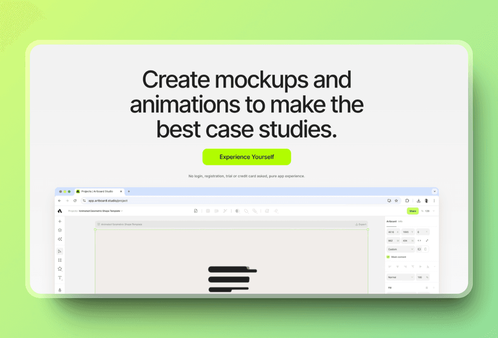Website Mockup Tools: The 25 Best Options for Designers in 2025
