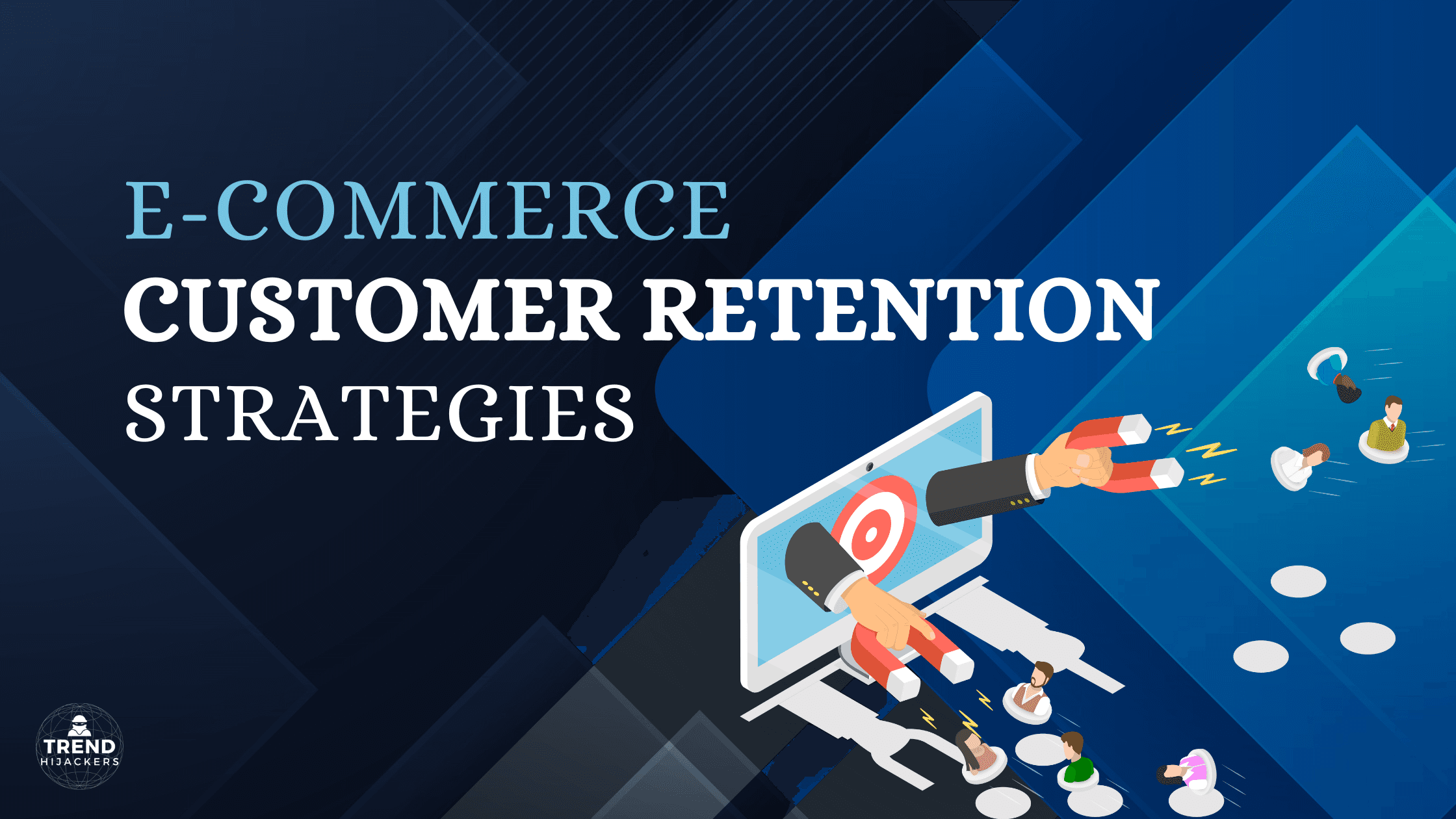 Best Marketing Ads for Dropshipping - Trend Hijacking