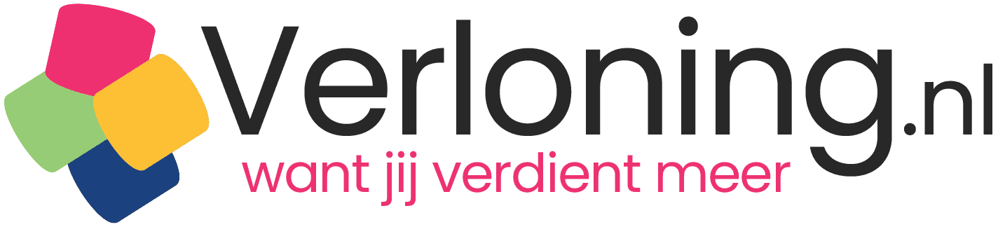 Digital insurance for Brands | Alicia Insurance