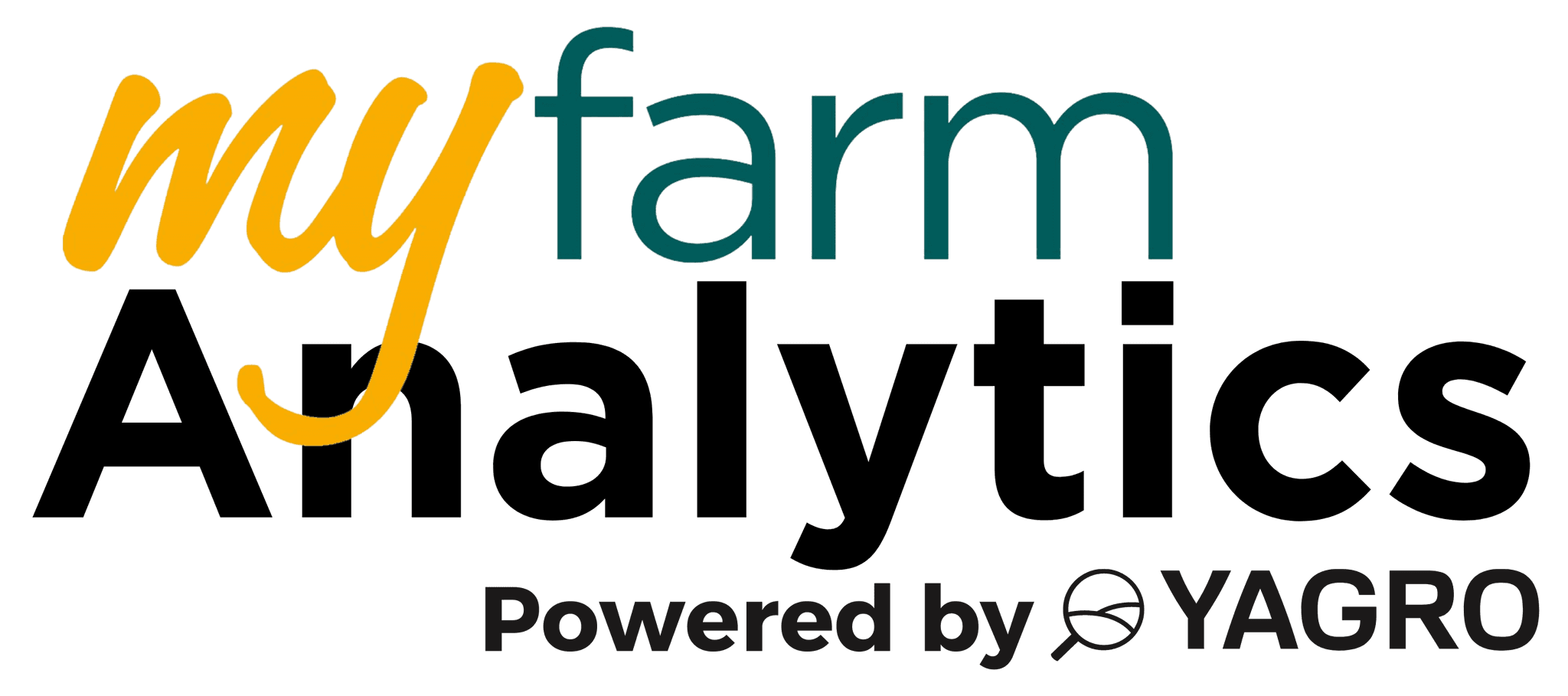Join MyFarm Analytics