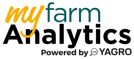 Join MyFarm Analytics