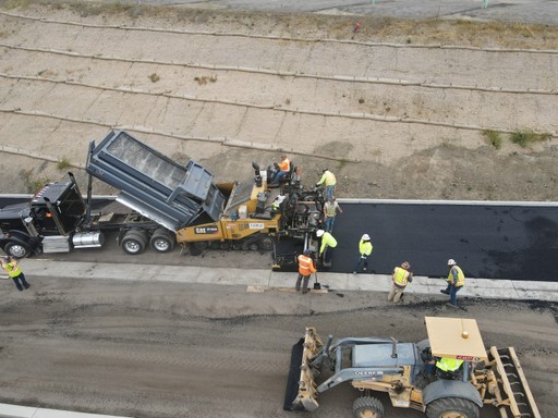 Careers at Papich Construction