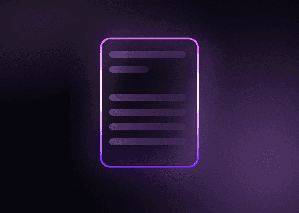 ScanMCP – Security Scanner for MCP Systems