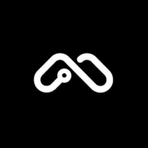 #1 Place to Learn Framer — Framer University