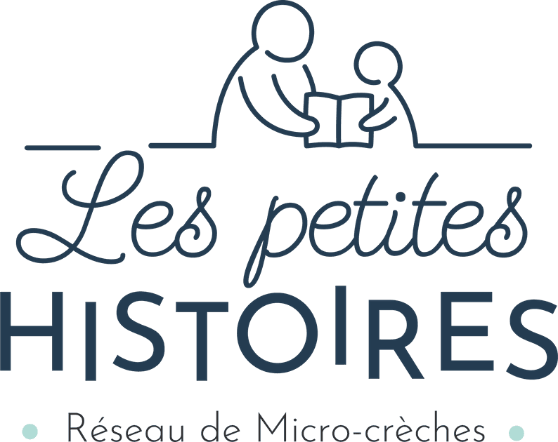 Les Petites Histoires