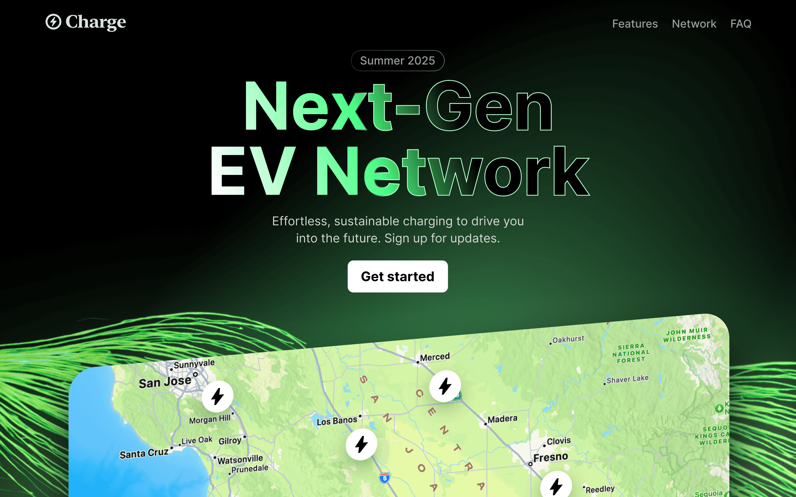 Speed Dial Design Design Subscription