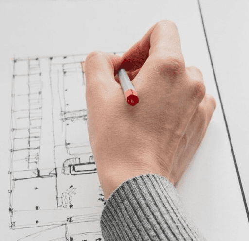 Evode | Design for the Way You Live