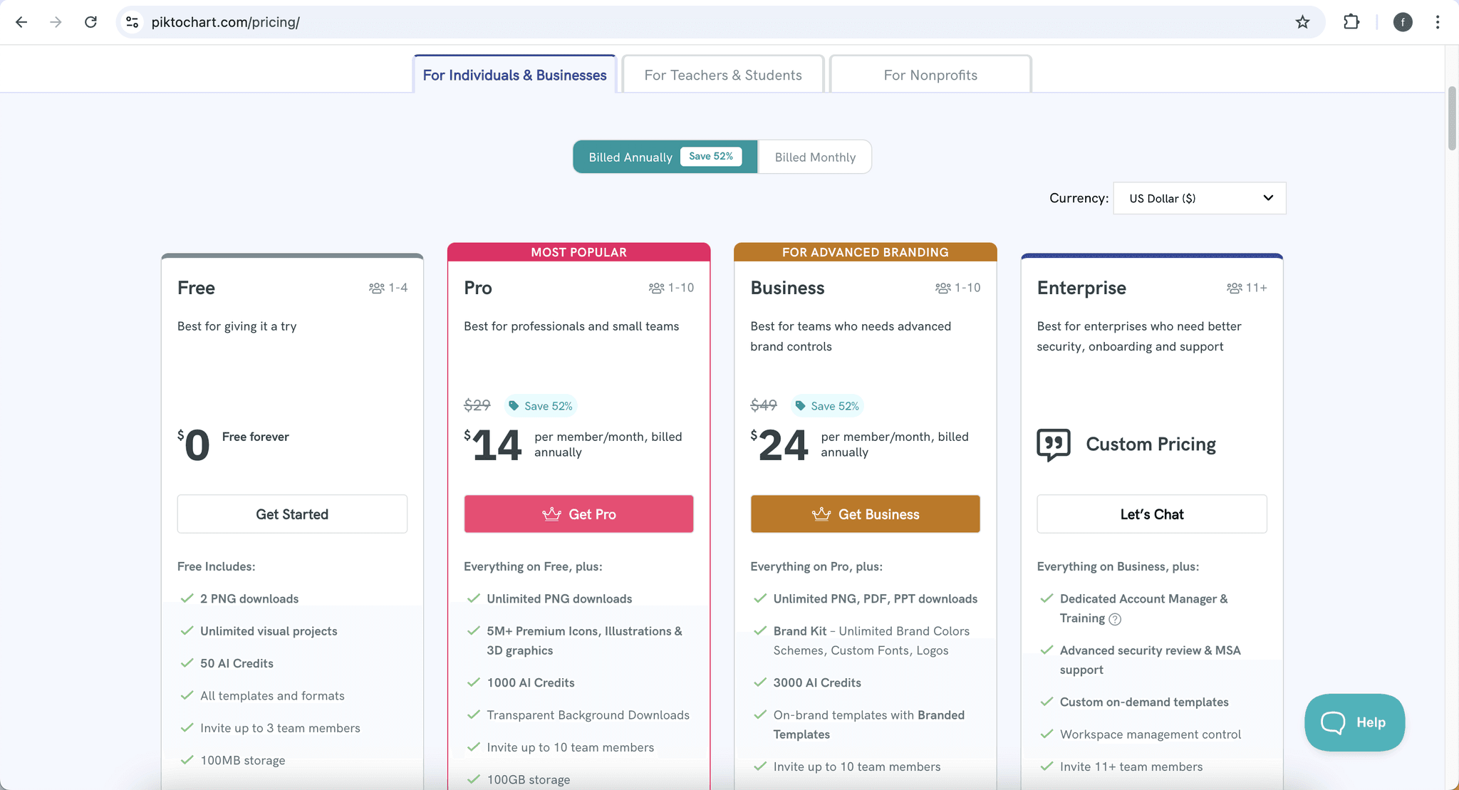Top 8 AI Report Generators in April 2025