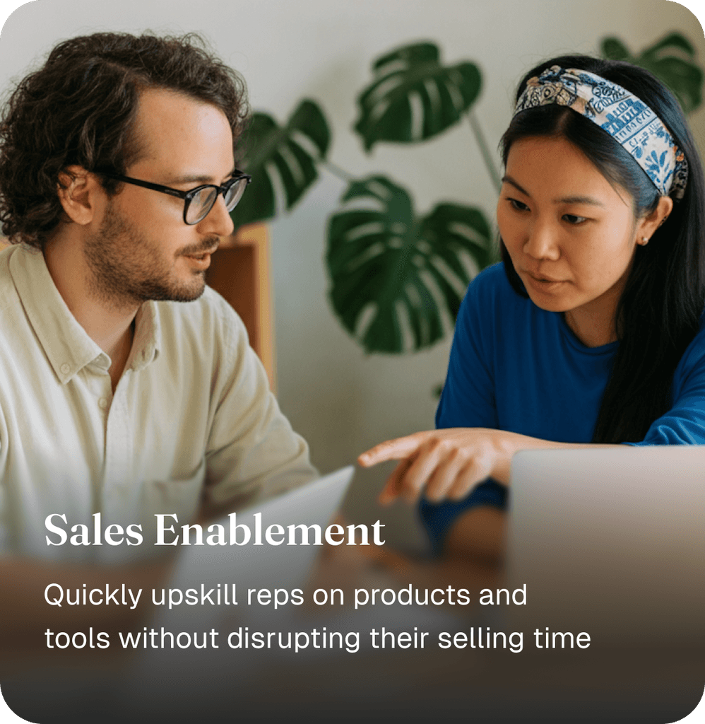 Trupeer | AI-Powered Product Videos & Documentation in Minutes