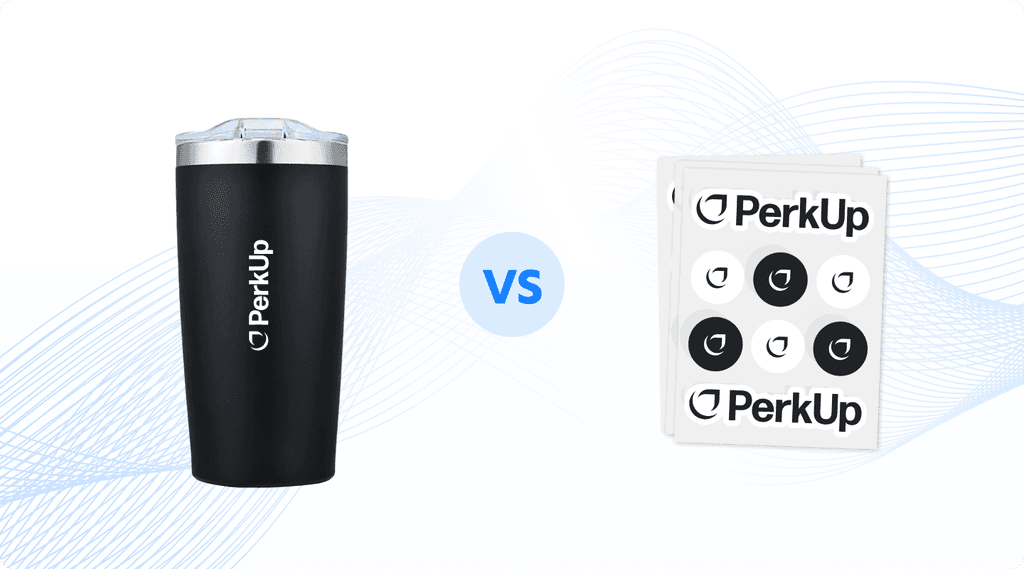 What is swag? The ultimate guide to becoming a swag expert.