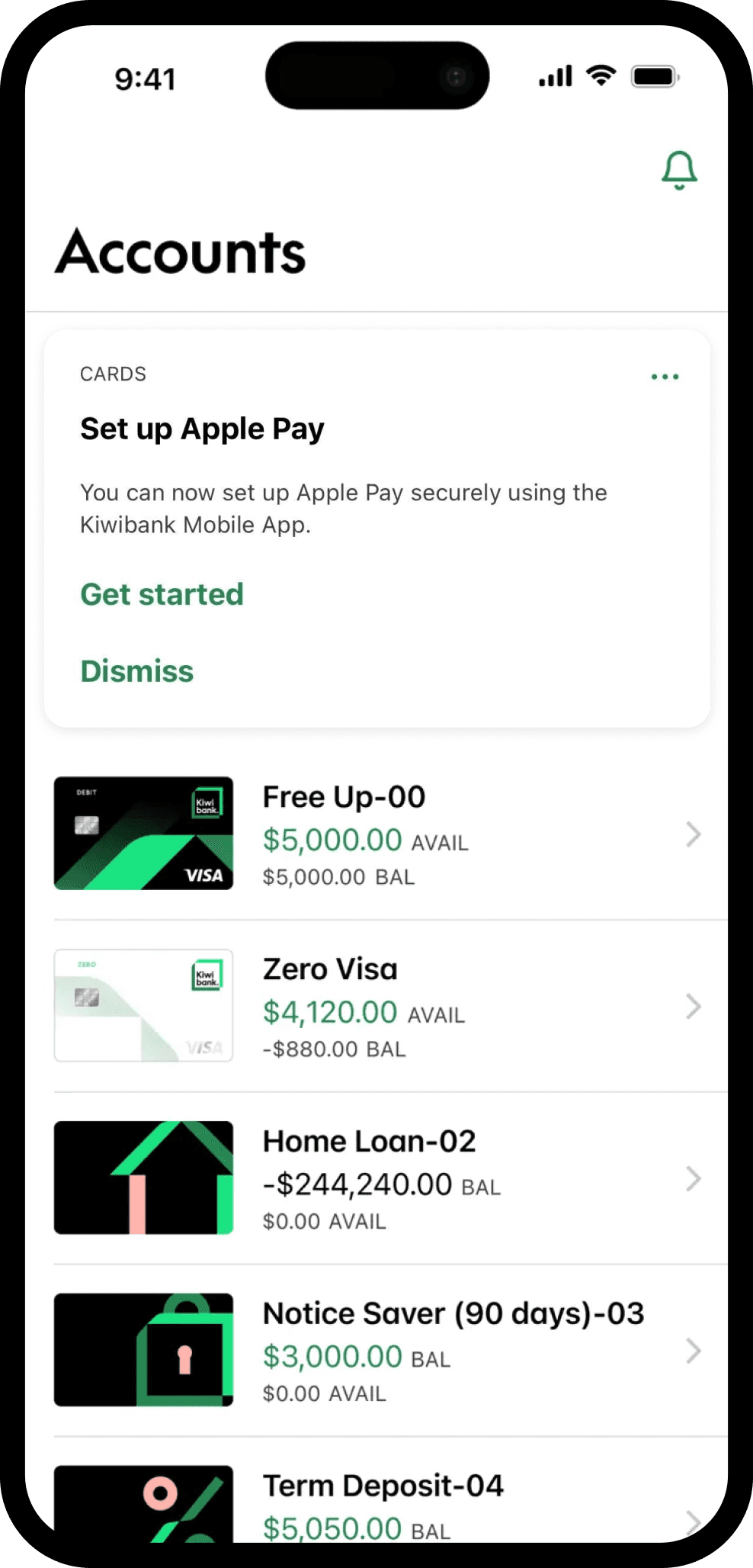 Atomic.io In-App Messaging Platform