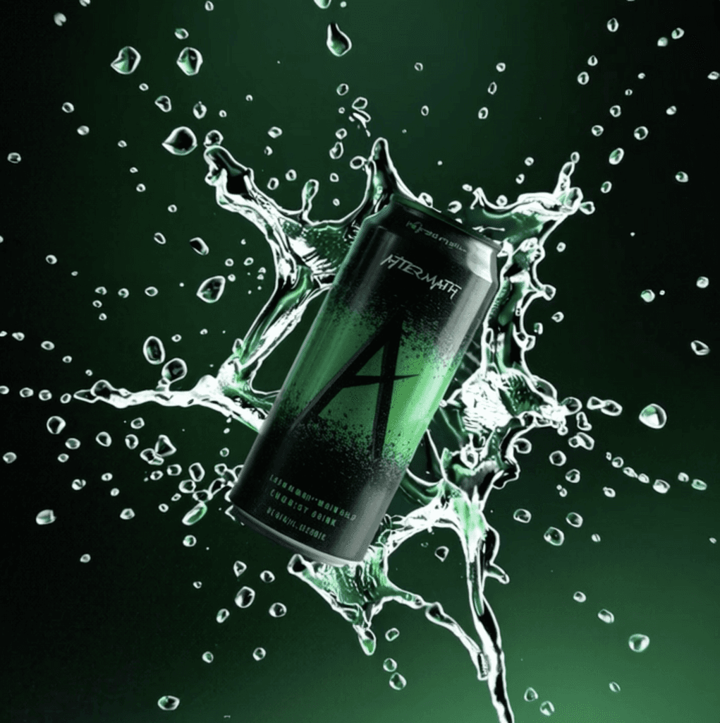 Creatify API: AI Avatar Generator & URL-to-Video