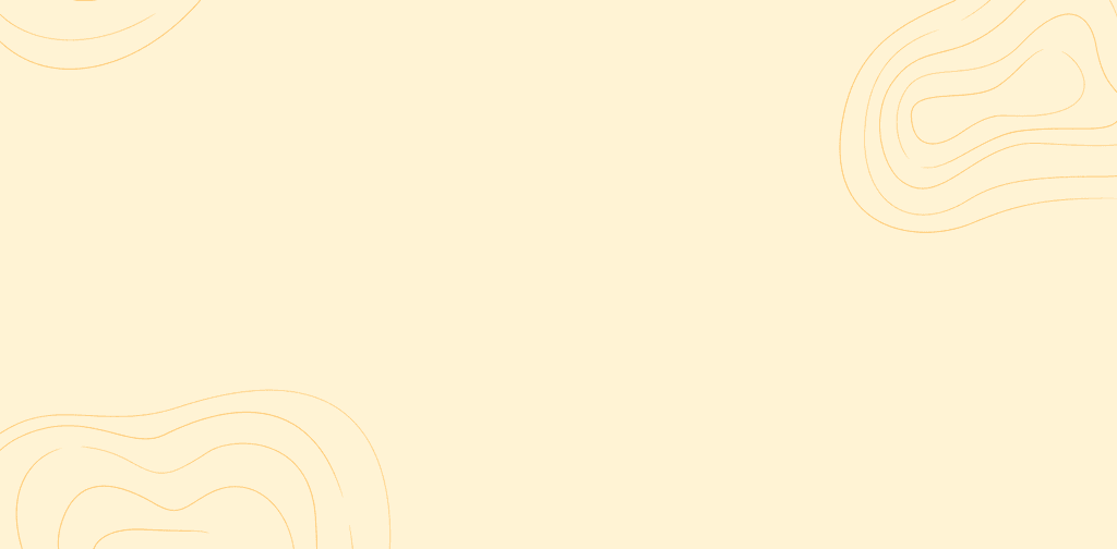 Pebble - Simplify Land Investing with One Platform