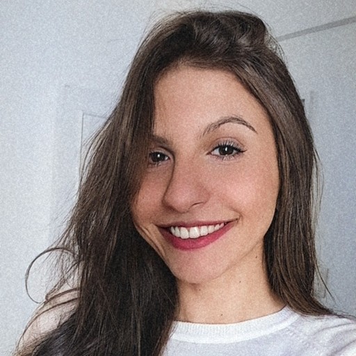 Qué herramientas usar para integrar IA en tu ecosistema creativo | Coderhouse