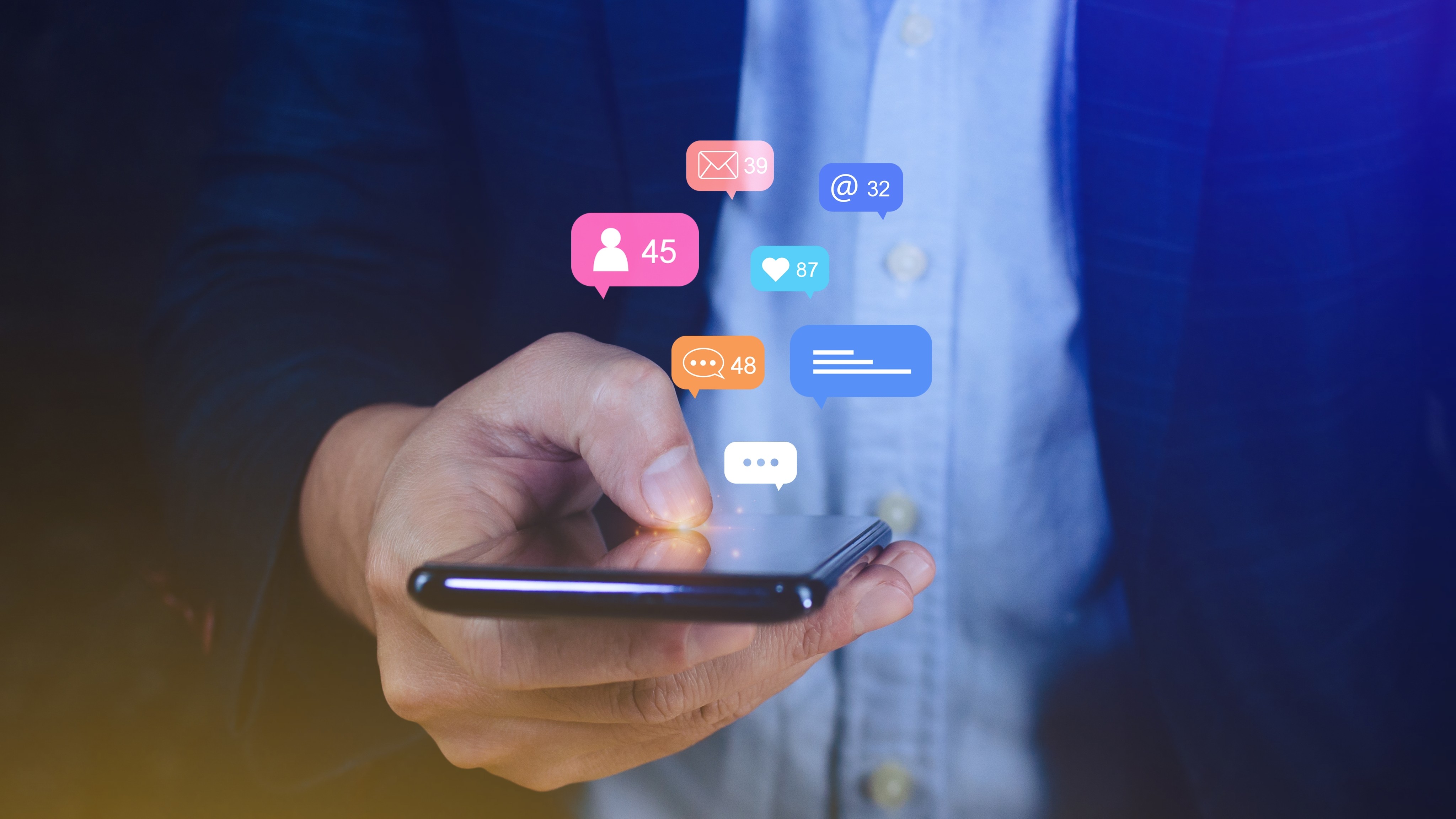 News - Switch Classroom