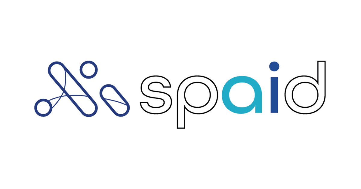 SPAID | 스패이드 GIS-based digital twin