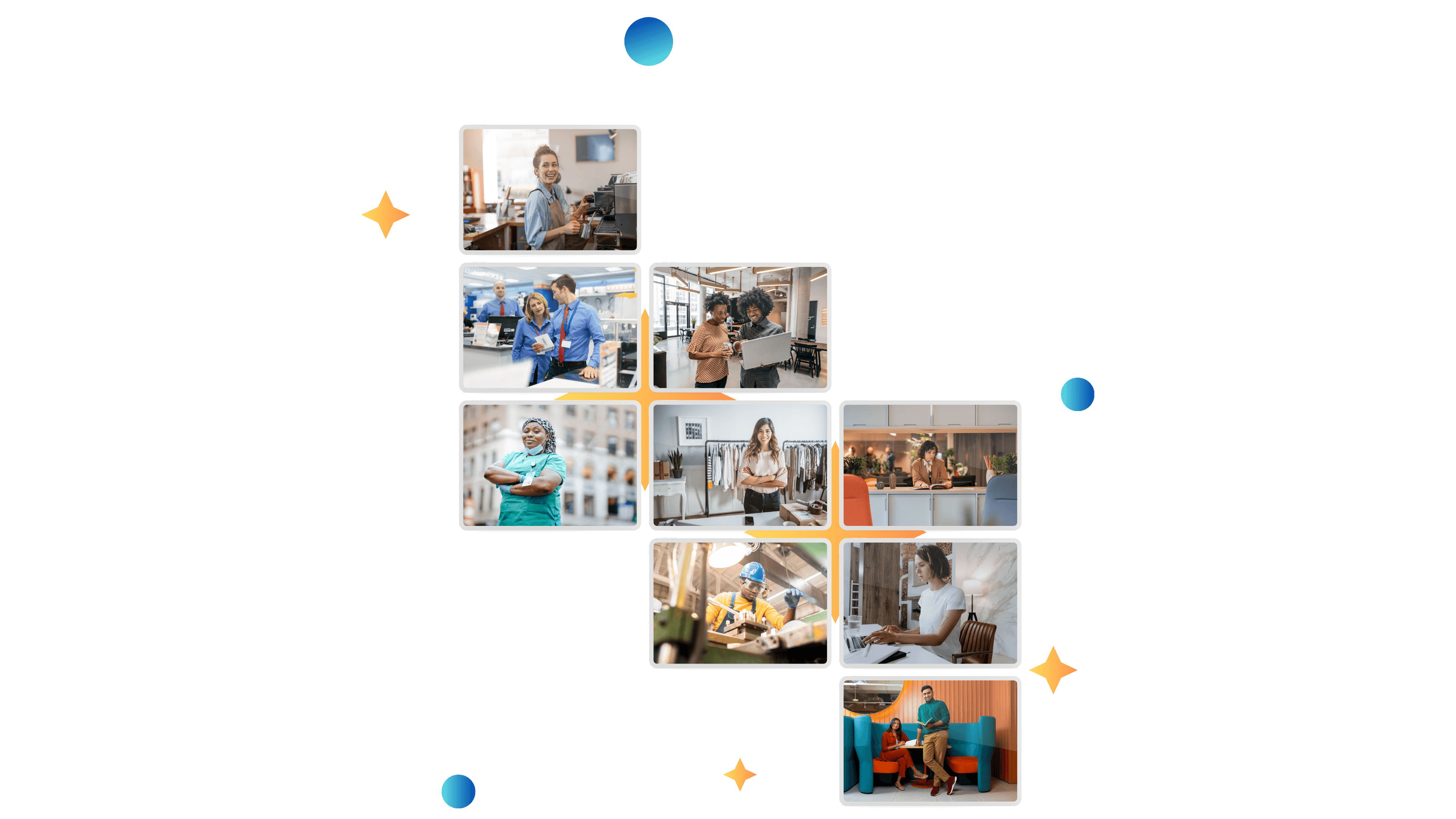 Pebb | The Leading Communication and Engagement Platform for Organizations