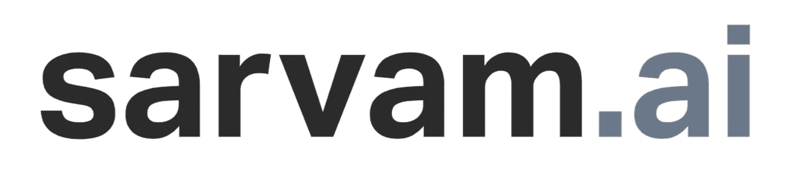 100xEngineers Generative AI Buildathon 2.0