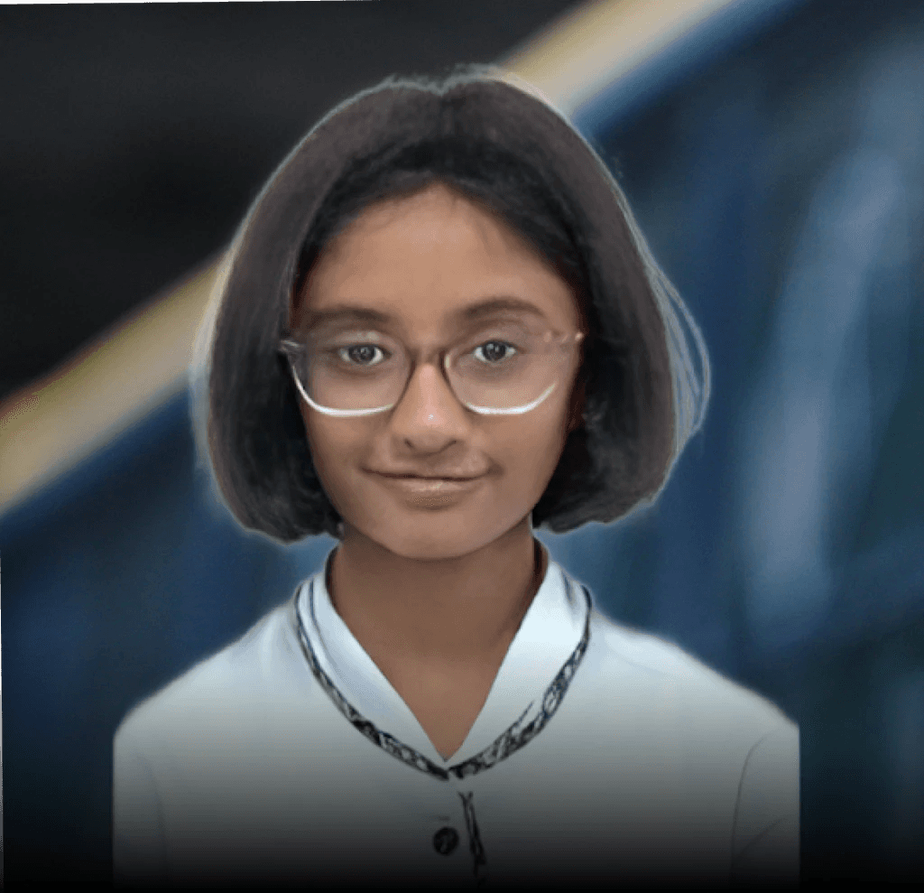 Home | NCFE Bangalore | Best CBSE Schools in Bangalore