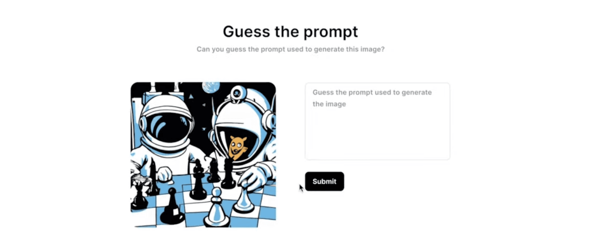 Generative Fullstack: Frontend UI with Vercel v0 and Backend with BuildShip