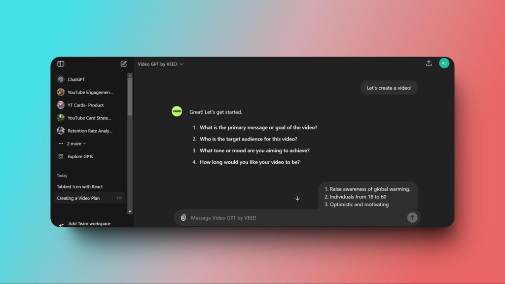 Top 30 Free AI Tools to Try in 2025: Tested & Reviewed