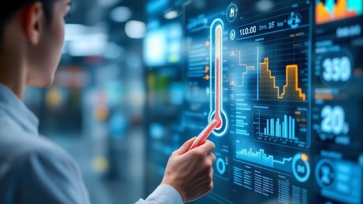 Technologies for Real-Time Temperature Monitoring - Protocol Foods ...